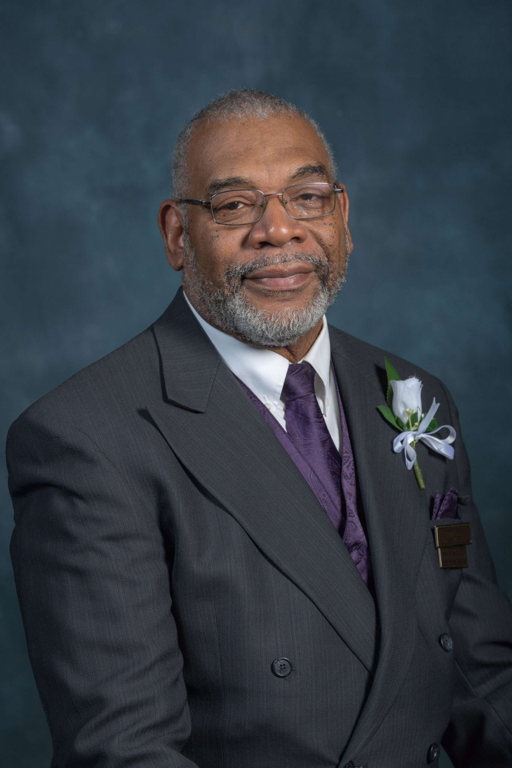 Contact - Clay Cowan Books